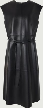 SOEUR ROBE SOFIA NOIRE