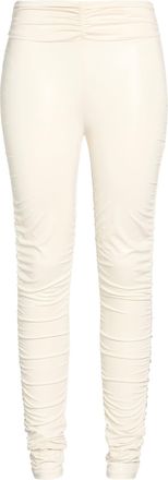 Pinko HOSEN & R&Ouml;CKE - Leggings auf YOOX.COM