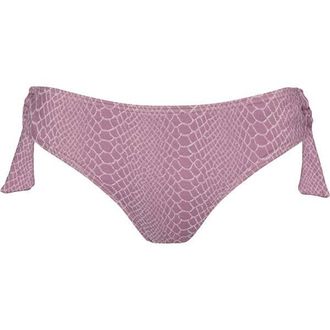 Barts Damen Bikinihose Keira Bikini Briefs
