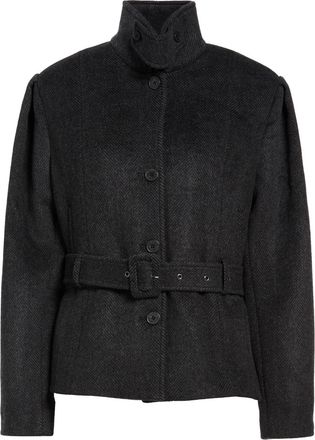 Rotate JACKEN & M&Auml;NTEL - Jacken und Anoraks auf YOOX.COM