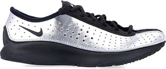 Nike Air Superfly - Femme - Sport - Gris - Taille: 37 1/2 EU