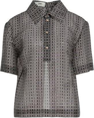 Fendi TOPS - Tops sur YOOX.COM