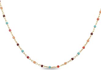 Luxenter Kette Nespo
