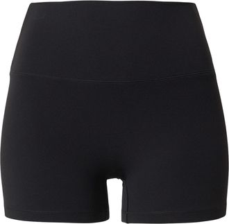 Weekday Shorts Chani