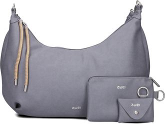 zwei Handtasche LOLA LO140