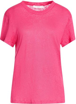 Iro TOPS - T-shirts auf YOOX.COM
