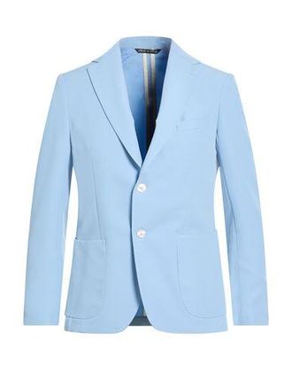 Tela N Ensembles et coordonn&eacute;s - Blazers sur YOOX.COM