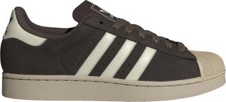 adidas Homme, Sport, Multicolore, Taille: 38 EU Superstar II