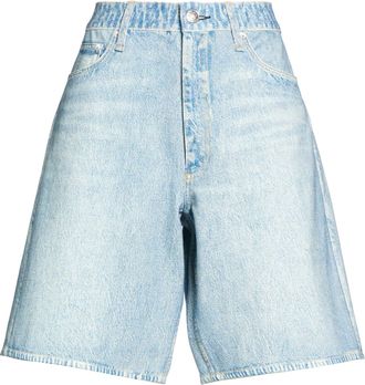 Rag & Bone HOSEN & R&Ouml;CKE - Shorts & Bermudashorts auf YOOX.COM