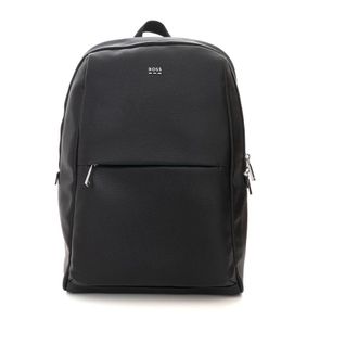 HUGO BOSS Ray Rucksack - - Bags - Herren - Schwarzk - ONE SIZE