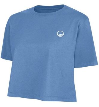 Wild Country Sequence W - T-Shirt - Damen