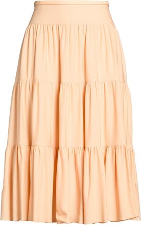 Chlo&eacute; HOSEN & R&Ouml;CKE - Midi-R&ouml;cke auf YOOX.COM