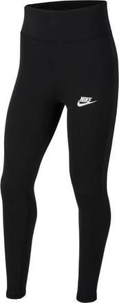 Nike Lifestyle - Textilien - Hosen lang Favorites GX Legging Kids
