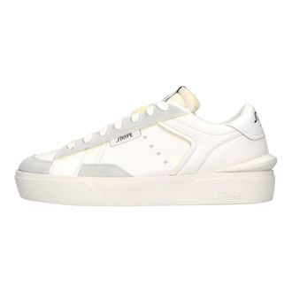 Strype Femme, Chaussures, Beige, Taille: 38 EU Baskets