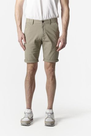 Kor&ouml;shi Shorts