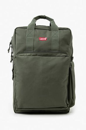 Levi's L-Pack Gro&szlig; - Herren - Gr&uuml;n / Gr&uuml;n