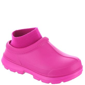 UGG Damen Tasman X Stiefel, Dragon Fruit, 37 EU