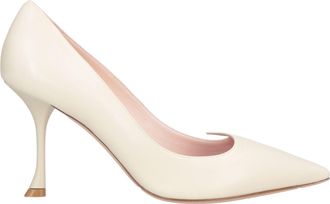 Roger Vivier SCHUHE - Pumps auf YOOX.COM