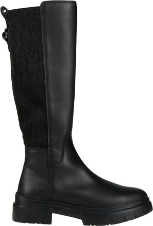 Stonefly SCHUHE - Stiefel auf YOOX.COM