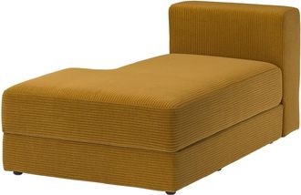 IKEA J&Auml;TTEBO R&eacute;camierenelement, links