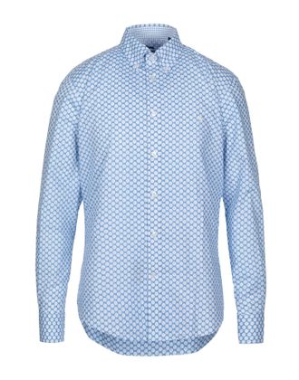 Harmont & Blaine TOPS - Hemden auf YOOX.COM