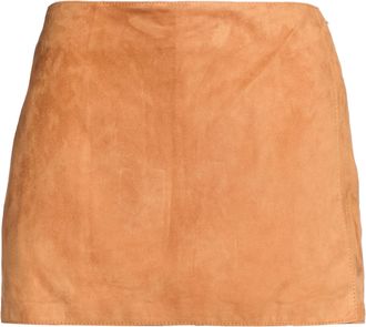 Ermanno Scervino HOSEN & R&Ouml;CKE - Shorts & Bermudashorts auf YOOX.COM