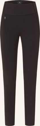 On Tights Studio schwarz