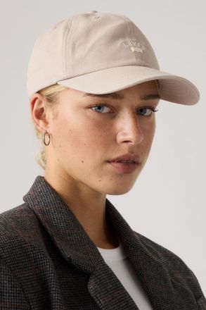 Levi's Homme - One Size