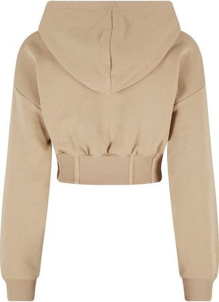 Karl Kani Kapuzensweatshirt Karl Kani Damen