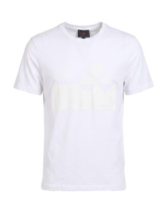 Peuterey TOPS - T-shirts auf YOOX.COM