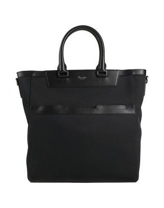 Pineider SACS - Sacs &agrave; main sur YOOX.COM