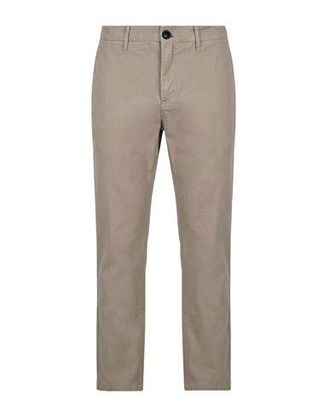 Department Five BAS - Pantalons sur YOOX.COM