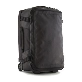 Patagonia unisex, Sport, Schwarzk, ONE SIZEGr&ouml;&szlig;e