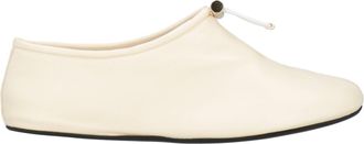 Khaite SCHUHE - Mokassins auf YOOX.COM