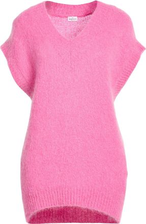 Liu Jo STRICKWAREN - Pullover auf YOOX.COM