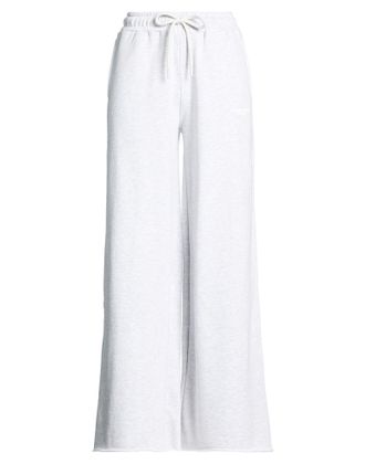 Department Five HOSEN & R&Ouml;CKE - Hosen auf YOOX.COM