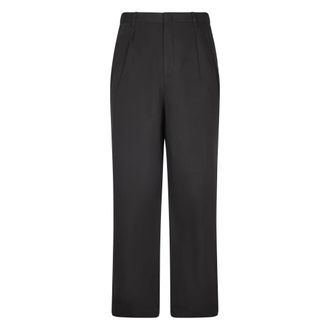 Cellar Door Homme, Pantalons, Brun, Taille: XL Pantalon Lucio