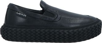 Lanvin SCHUHE - Sneakers auf YOOX.COM