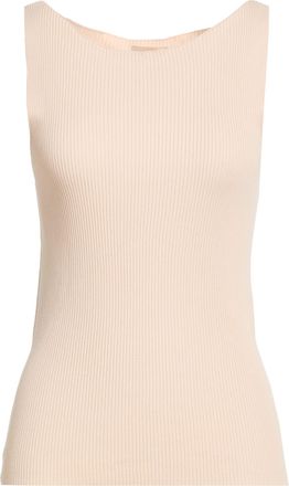 Toy G TOPS - Tops auf YOOX.COM