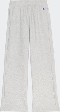 Champion Jogging - Taille XS