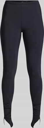 Iro Leggings mit elastischem Bund