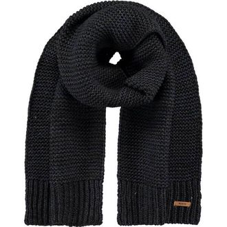 Barts Damen Schal Jasmin Scarf