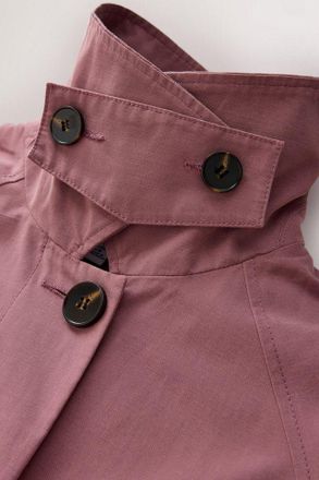 Next Trenchcoat Dolly-Trenchcoat (1-tlg)