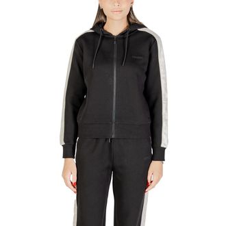 Guess Damen Sweatshirts