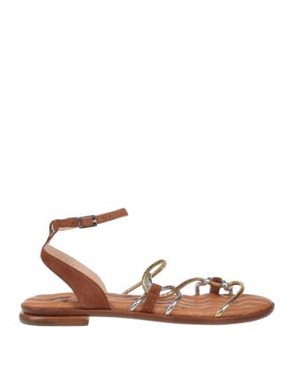 Fabi SCHUHE - Sandalen auf YOOX.COM