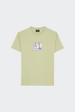 Ripndip T-shirt - Taille S