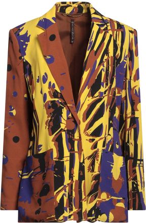Manila Grace ANZ&Uuml;GE und CO-ORDS - Blazers auf YOOX.COM