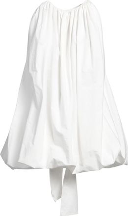 Rick Owens KLEIDER - Mini-Kleider auf YOOX.COM