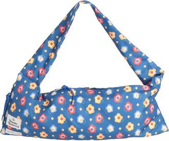 Vivienne Westwood TASCHEN - Schultertaschen auf YOOX.COM