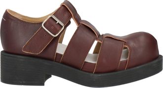 Maison Margiela SCHUHE - Sandalen auf YOOX.COM